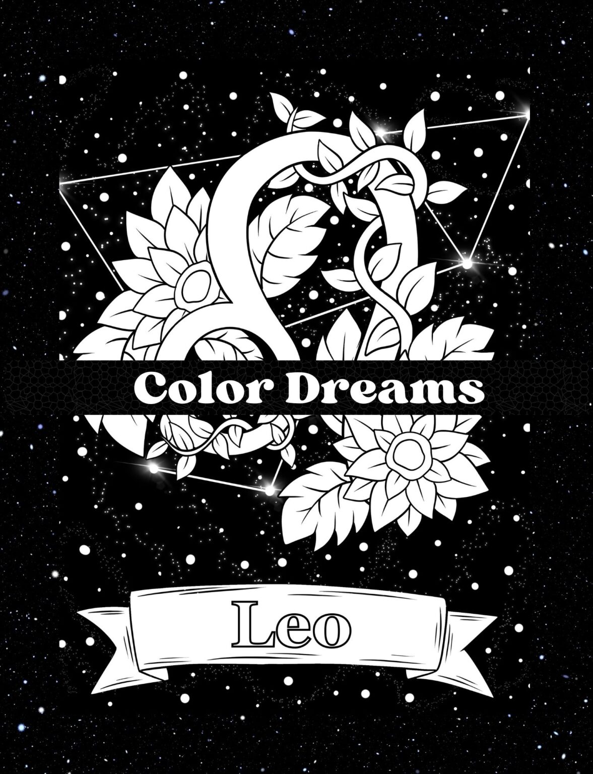 24 imágenes de los signos del Zodíaco para Colorear | DESCARGA ...