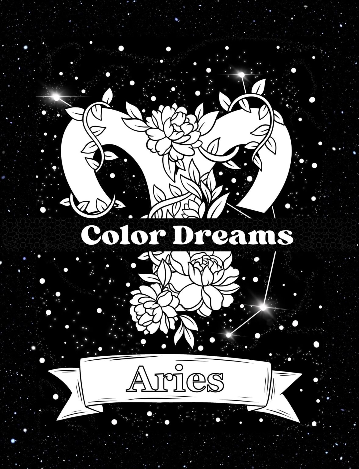 24 imágenes de los signos del Zodíaco para Colorear | DESCARGA ...