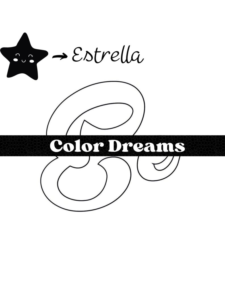 ¡Aprendamos las vocales de forma divertida! Cuento educativo para ...